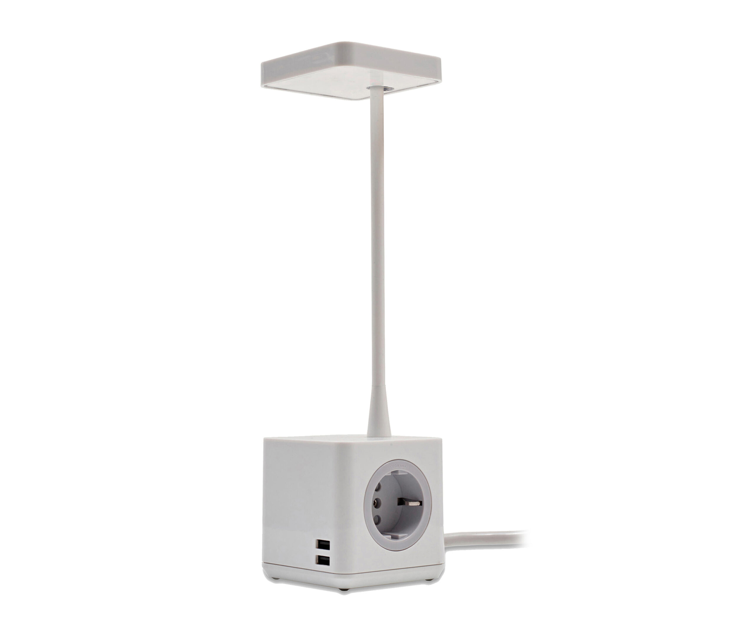 CUBERT Desk Light – MOBI | Home Office Sleep Furniture – Mozambique