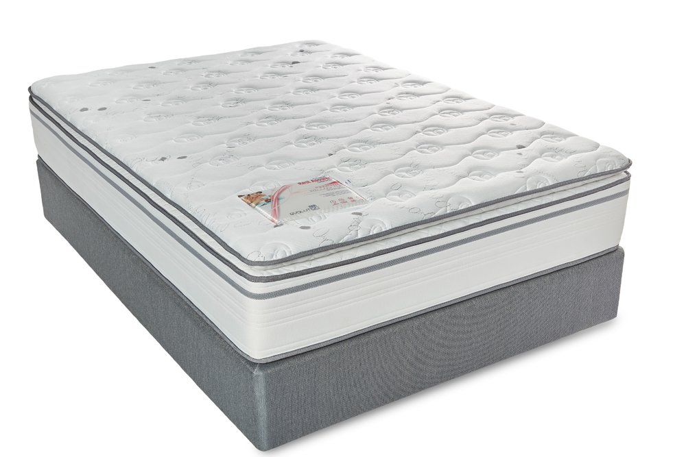 MAYFAIR Mattress – MOBI | Home Office Sleep Furniture – Mozambique