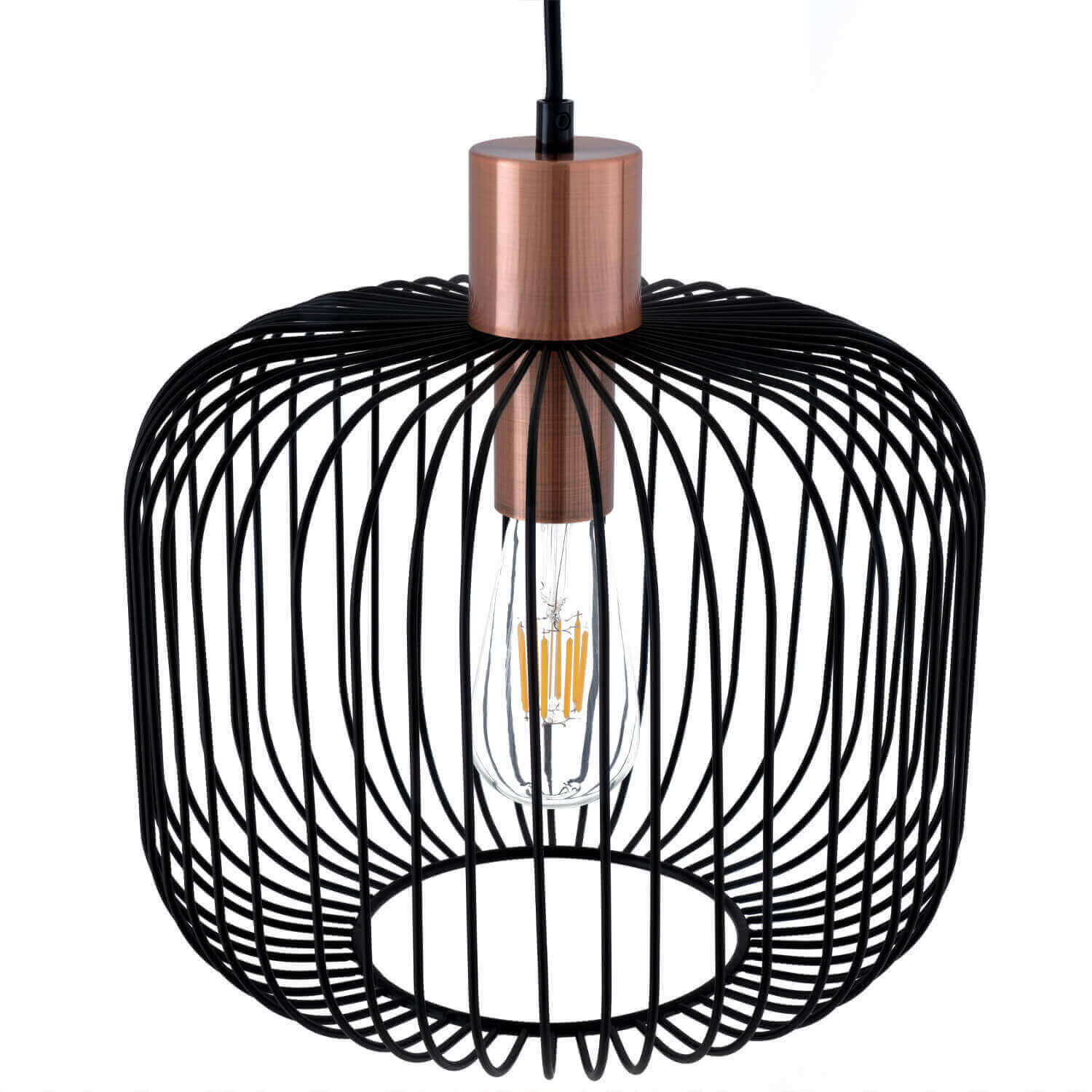 ROSE Suspension Light – MOBI | Home Office Sleep Furniture – Mozambique