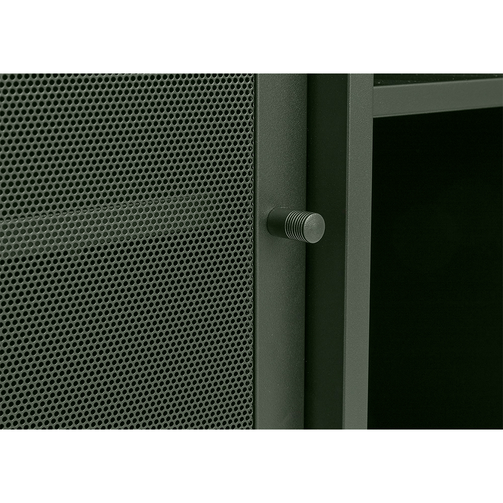 ALF TV Unit – MOBI | Home Office Sleep Furniture – Mozambique