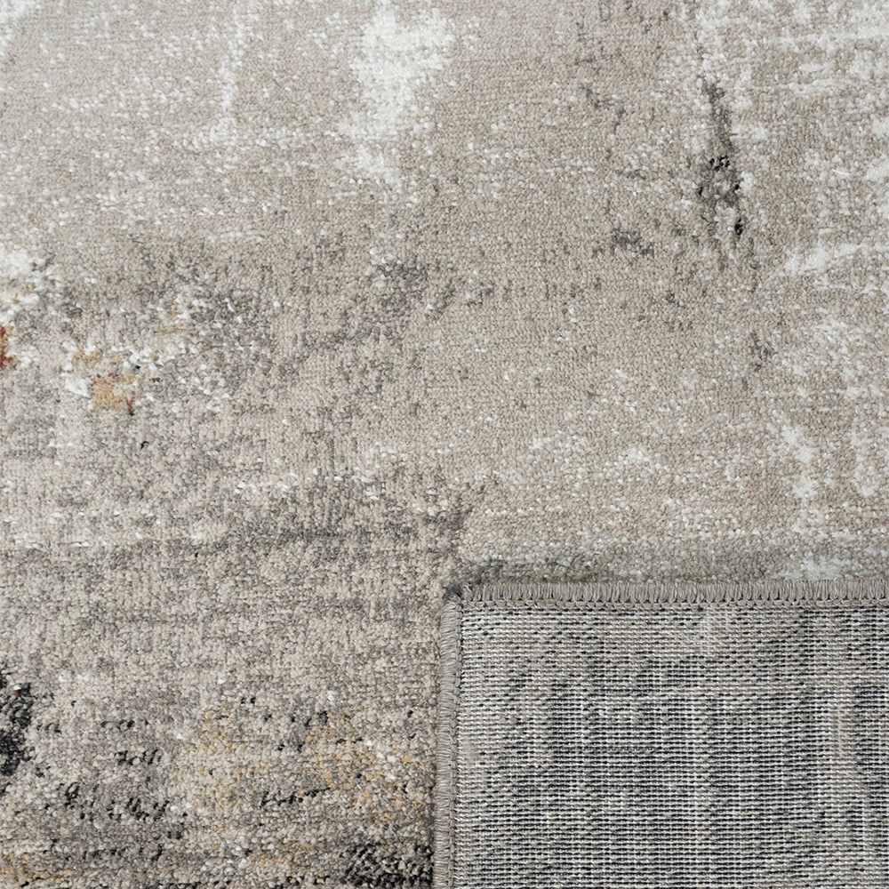 EMBERS Rug, Burn – MOBI | Home Office Sleep Furniture – Mozambique