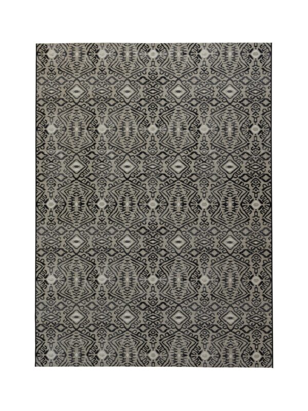 MAASAI Rug, Chalk – MOBI | Home Office Sleep Furniture – Mozambique