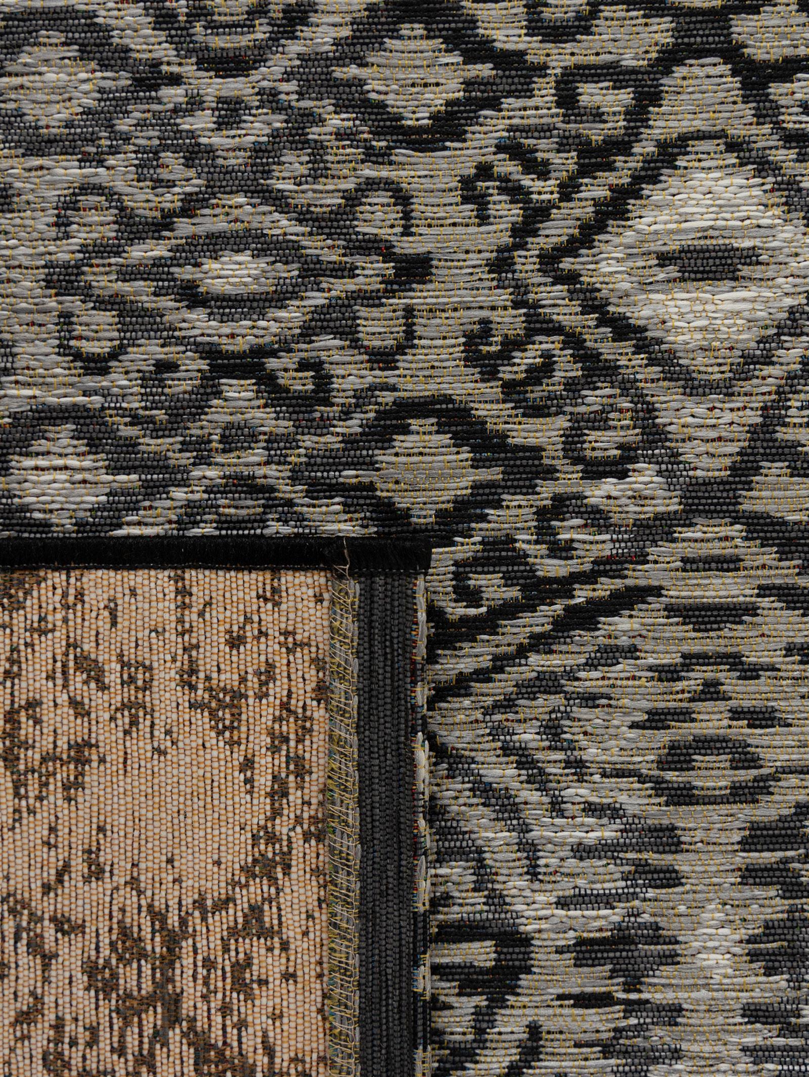 MAASAI Rug, Chalk – MOBI | Home Office Sleep Furniture – Mozambique